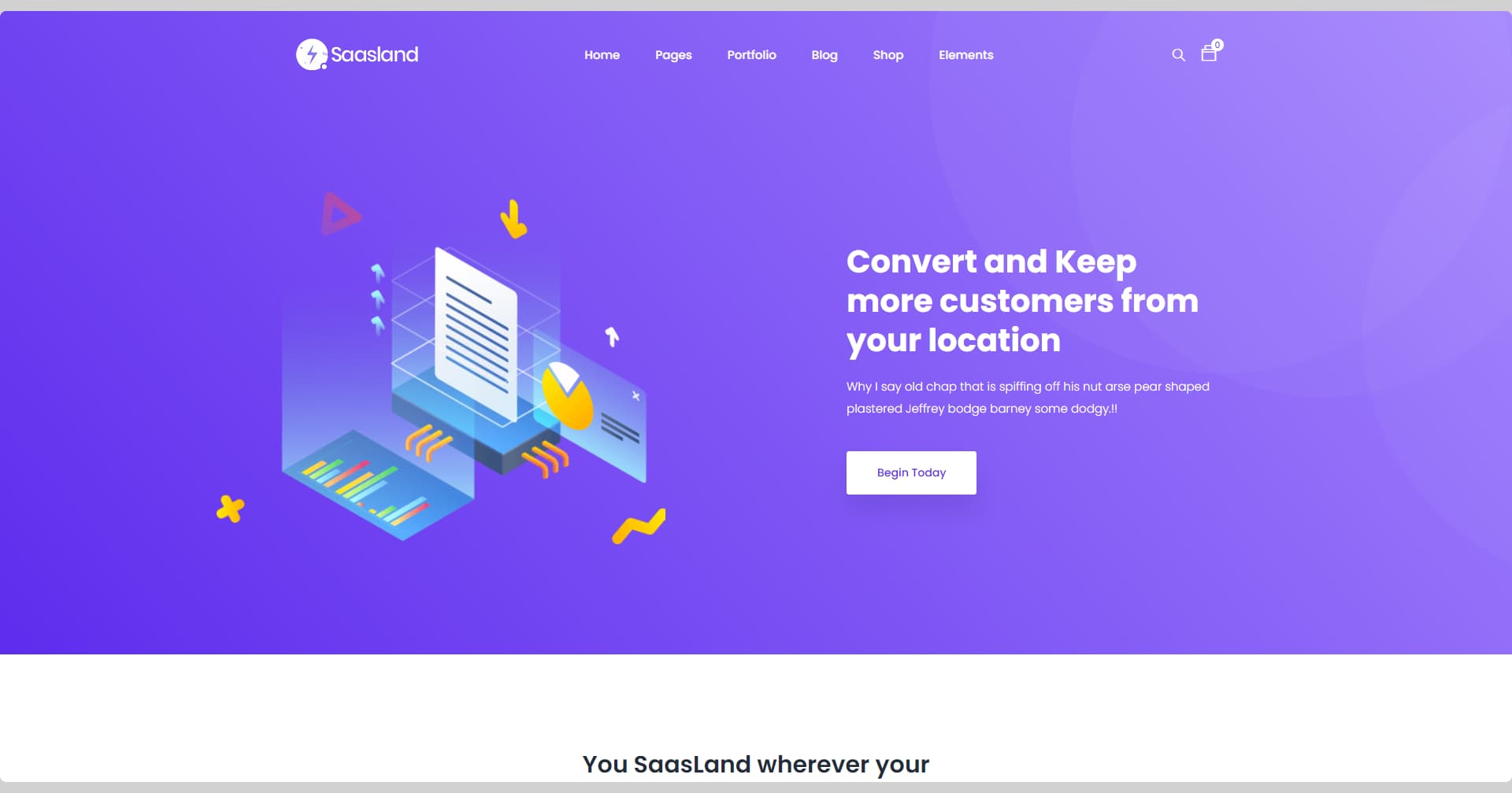 Creative Optimization - Discover the Best Outfit of Your App